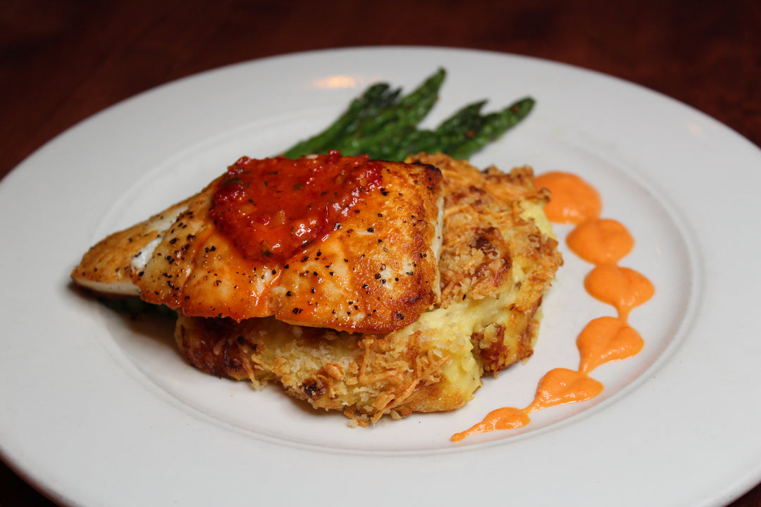 Gallery – Mambo Italiano Cafe