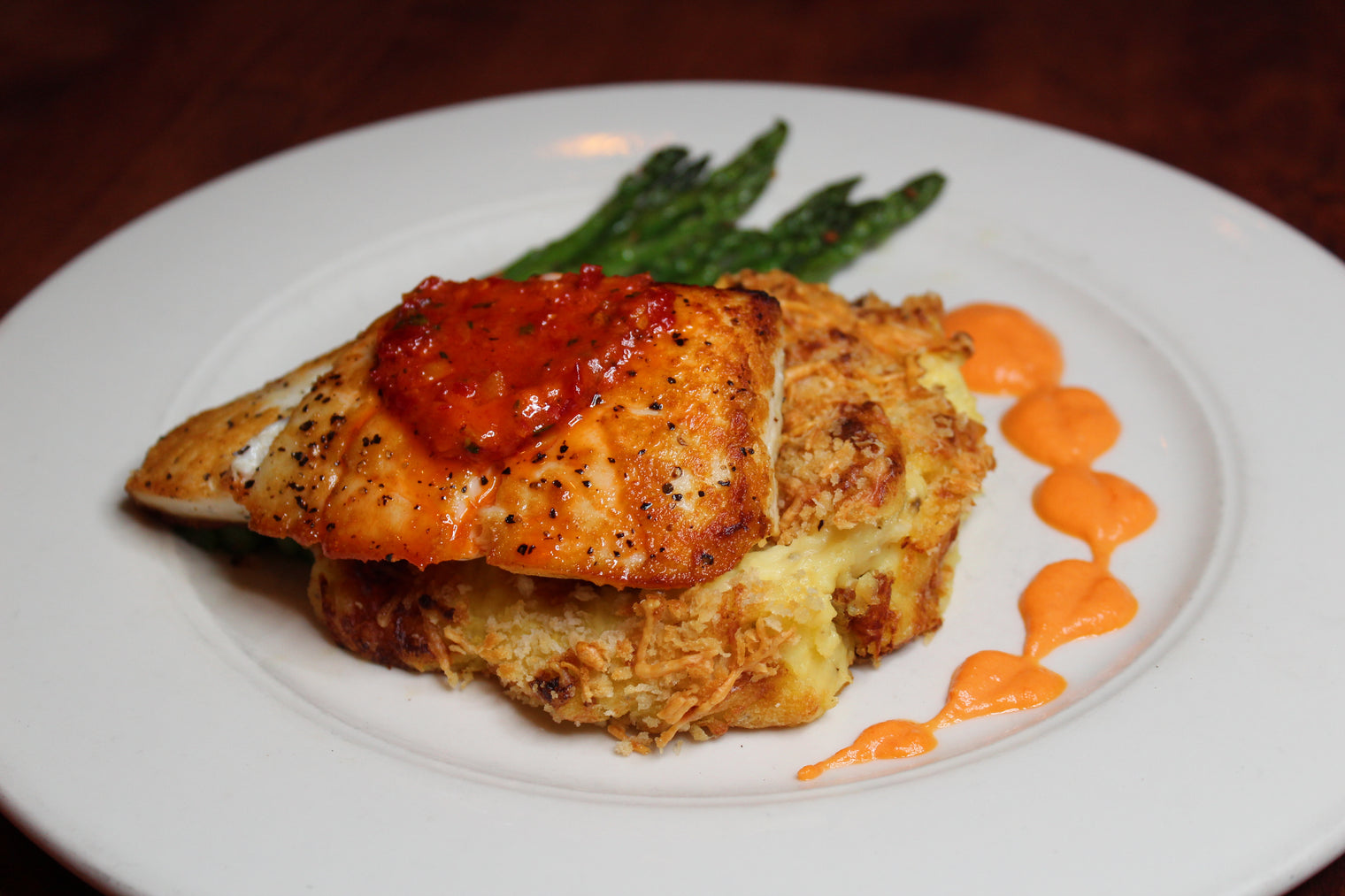 Gallery – Mambo Italiano Cafe