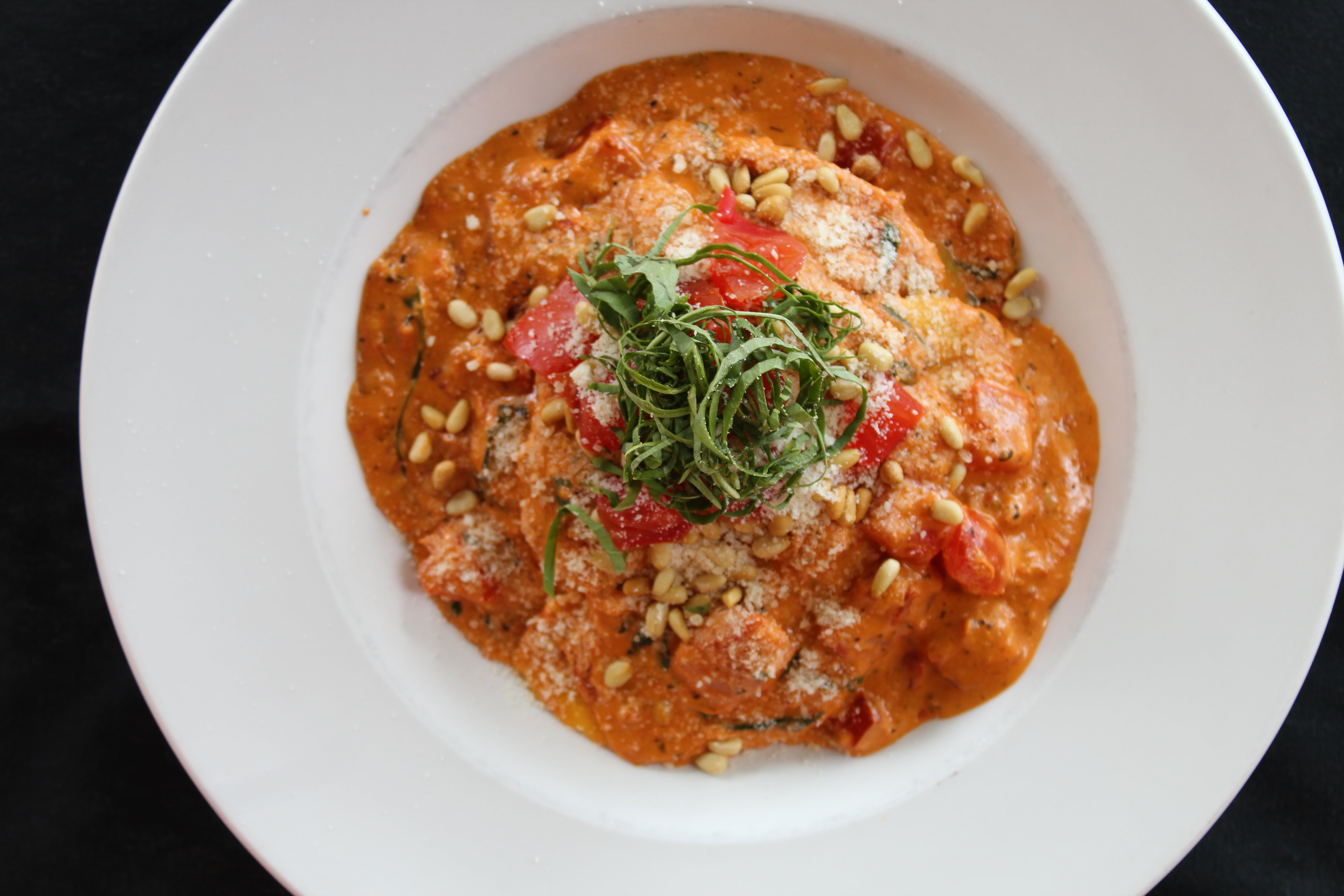 ravioli – Mambo Italiano Cafe