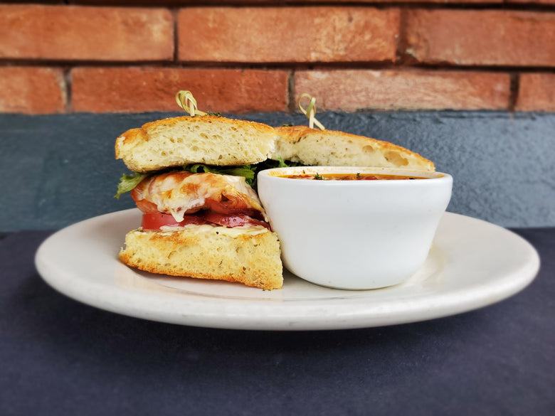 club – Mambo Italiano Cafe